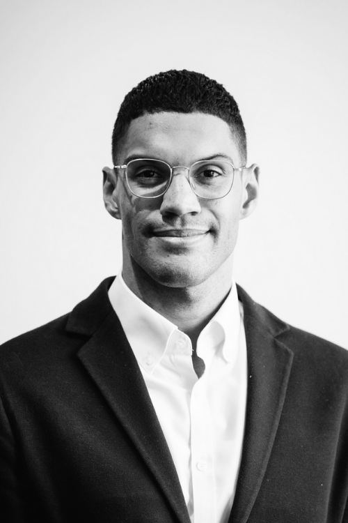 Speakers | The Pavilion at the Labour Party Conference 2025